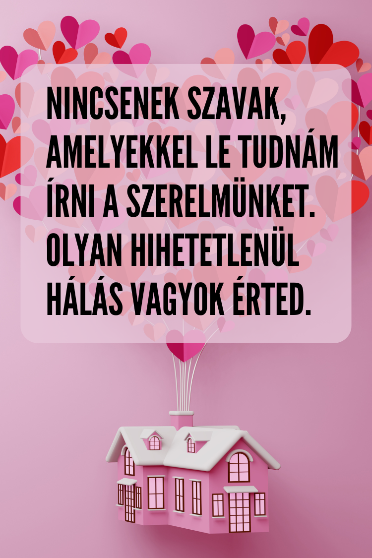Válogatott szerelmes üzenetek férfiaknak – Szerelem info
