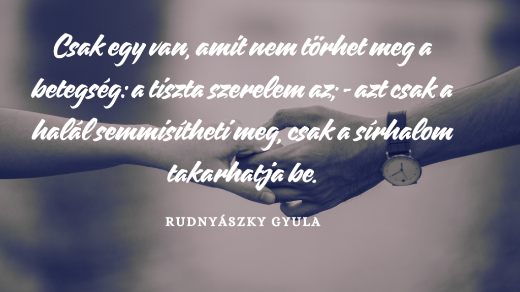 Gyönyörű szerelmes idézetek szerelmemnek: Válogatás – Szerelem info